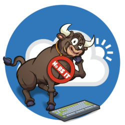 Behind Every Cloud - Finding the Best Cloud Provider - IT Procurement