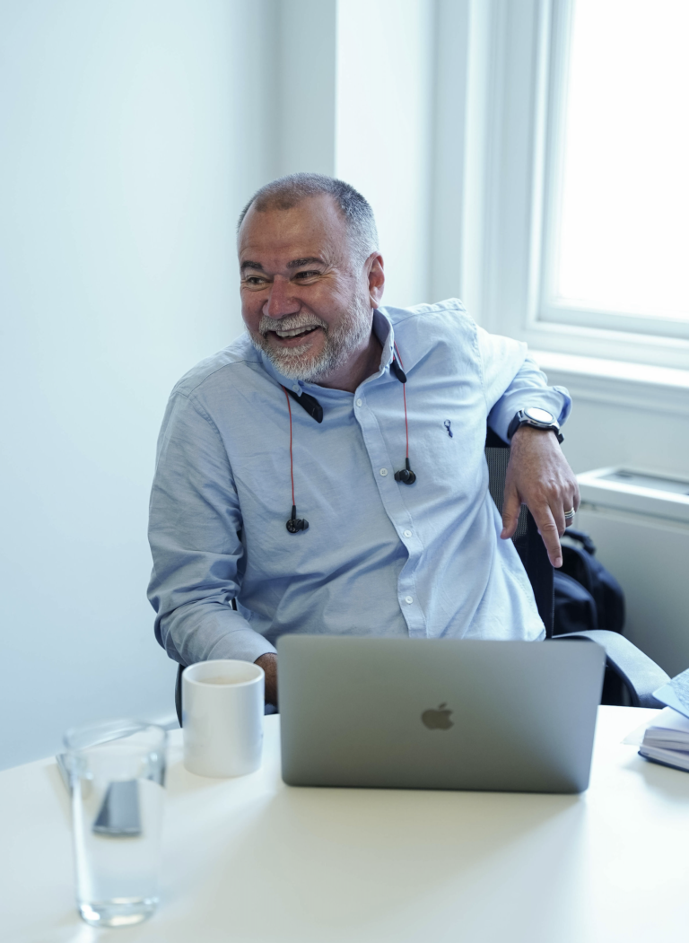 Behind Every Cloud - Finding the Best Cloud Provider - IT Procurement